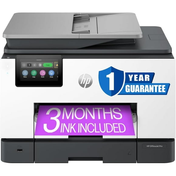 HP Printers in Printers - Walmart.com