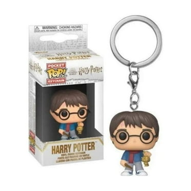 Kelloggs 804106 Ad Icons - Froot Loops Toucan Sam Funko Pop Keychain ...