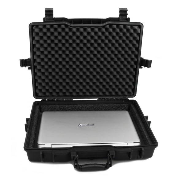 Asus Zenbook Protective Case