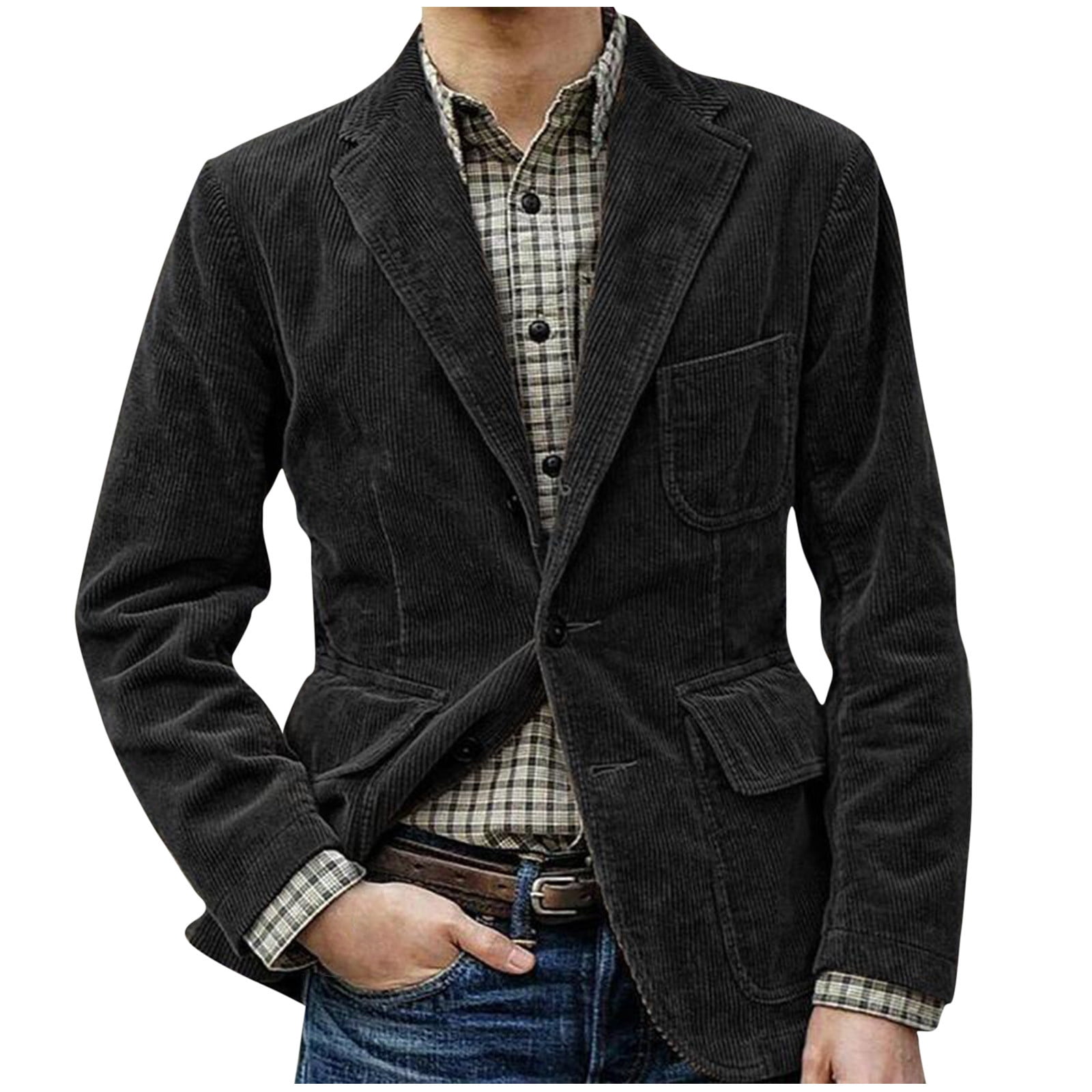 Corduroy Sport Coat for Men Corduroy Blazer,Corduroy Jacket Corduroy Sport Coat for Men Corduroy Blazer,Corduroy Jacket
