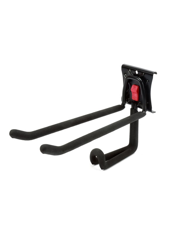 Hyper Tough Snap Rail System in Hyper Tough Equipment & Storage ...