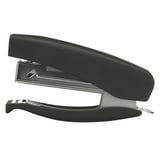 Swingline Soft Grip Stapler, Heavy Use (S7009926) - Walmart.com