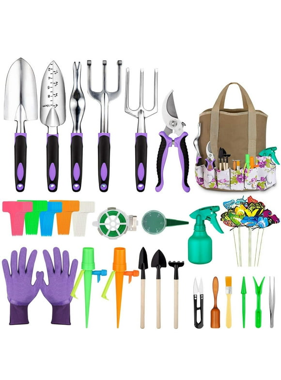 Garden Tool Sets in Garden Tools - Walmart.com