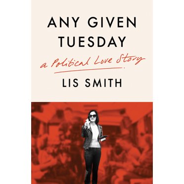 America, a Redemption Story: Choosing Hope, Creating Unity (Hardcover ...