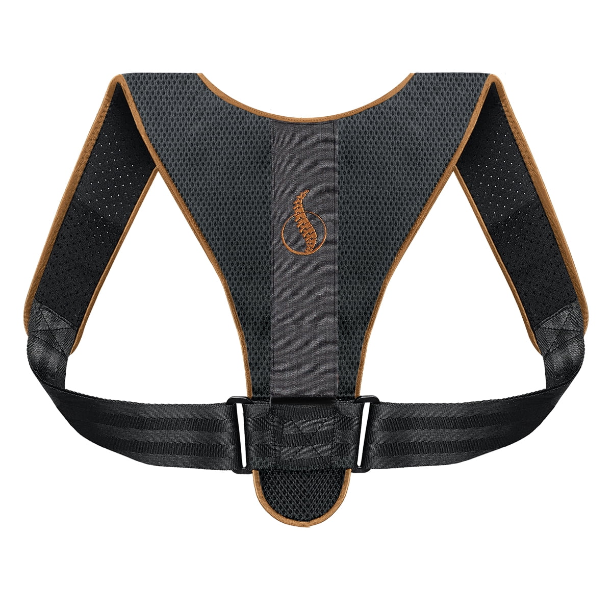 POSTURE DOCTOR CORRECTOR DE POSTURA CV Directo S0605-00 | Bodega ...