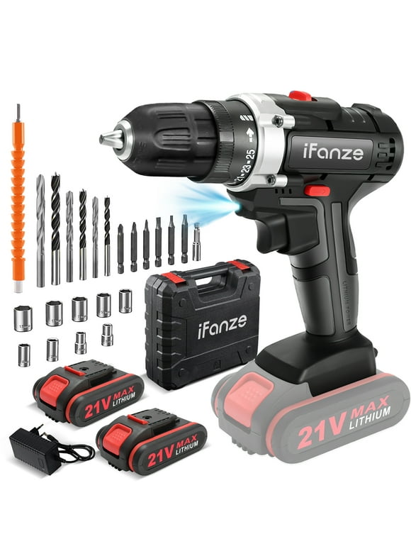 Power Tools - Walmart.com