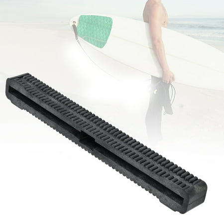 Lightweight Durable Long Board Box, Surfboard Fin Box, For 10Inch ...