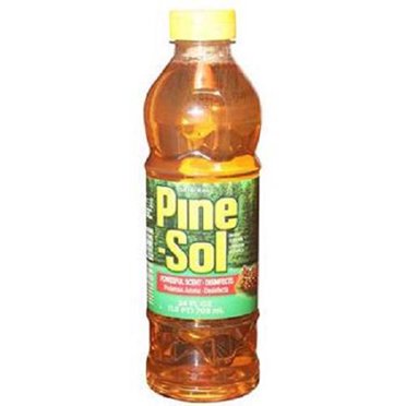 60OZ REGULAR PINE SOL - Walmart.com