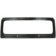 Fabtech FTS24013BK FABFTS24013BK JEEP ZJ 1 3/4IN BASIC KIT - Walmart.com