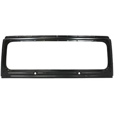 Fabtech FTS24013BK FABFTS24013BK JEEP ZJ 1 3/4IN BASIC KIT - Walmart.com