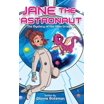 The Three Little Aliens and the Big Bad Robot, (Hardcover) - Walmart.com