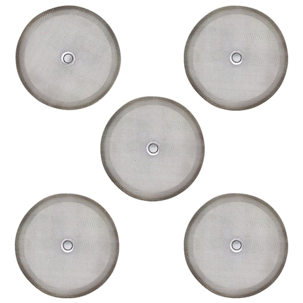 Click here for Lipstore Replacements Filters Mesh Coffee Machine... prices