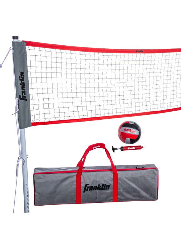 Volleyball Sets - Walmart.com