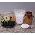 Kauffman Orchards Clearjel Cook-Type Canning Food Thickener - Modified ...