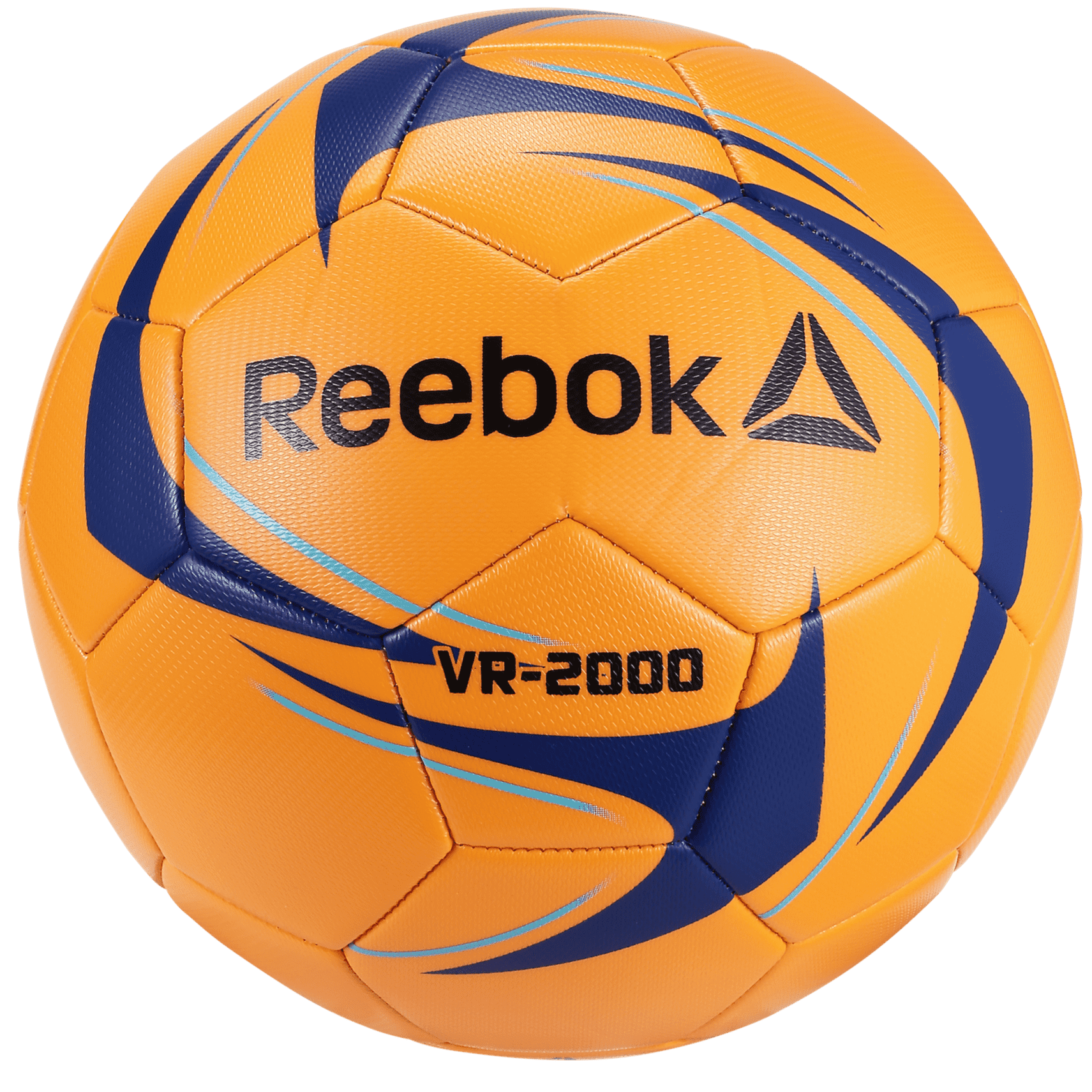 Reebok Vr-2000 Soccer Ball