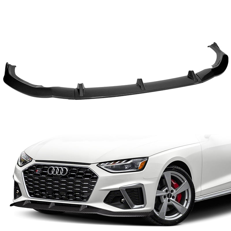 Stay Tuned Performance For 2020-2022 Audi A4 S4 B10 S-Line Carbon ...