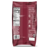 Great Value Premium Angus Meatballs 18 oz Frozen Fully Cooked Made with ...