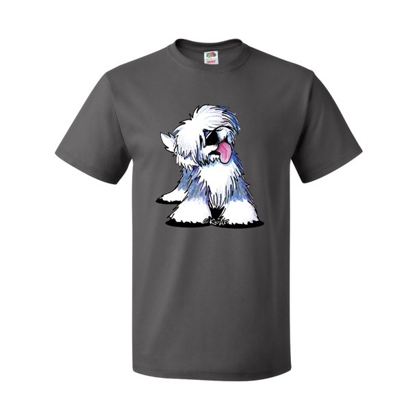 Sheepdog Shirts