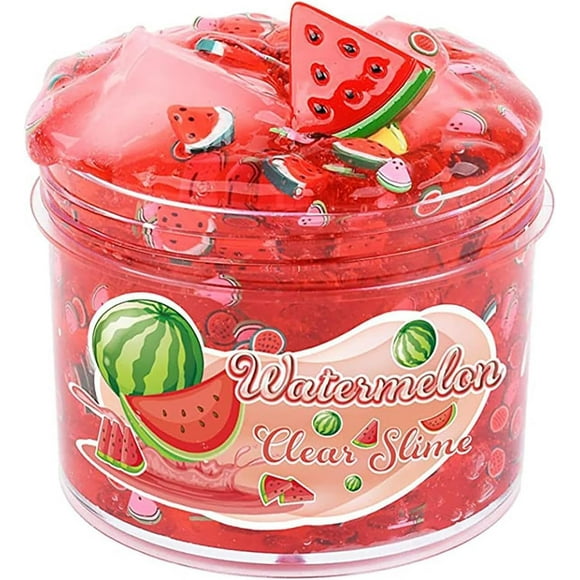 Slime Kits & DIY Slime | Walmart Canada