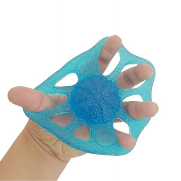 Strengthening / training fingers, forearms and wrists - Treatment of ...