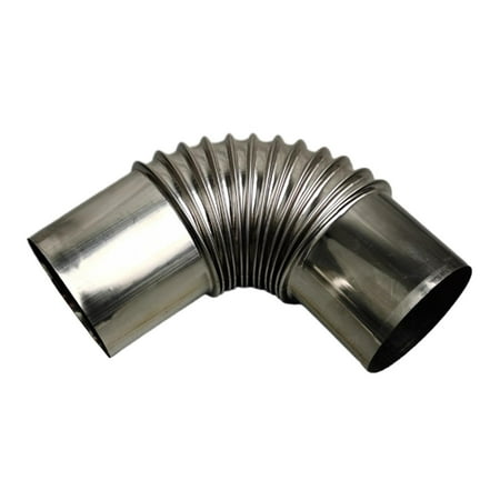 Chimney Equipment Stove Accessories Fireplace Rainproof Weather ...