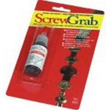 Delta Set Screw RP26865 - Walmart.com