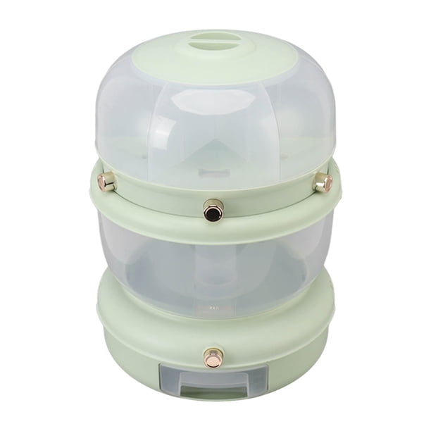 Diesel Engine Push Rod,2PCS Valve Push Rod Valve Push Rod Replacement ...