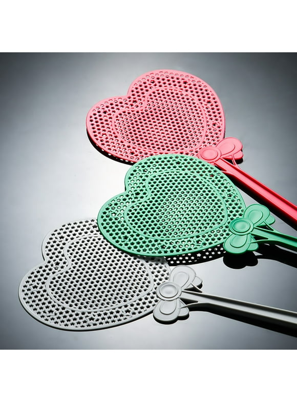 Fly Swatter in Pest Control - Walmart.com
