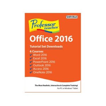 Easy Spanish Platinum Total Immersion - Walmart.com