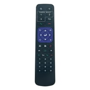 New BW7530 Infrared replace remote control fit for Polycom RealPresence ...