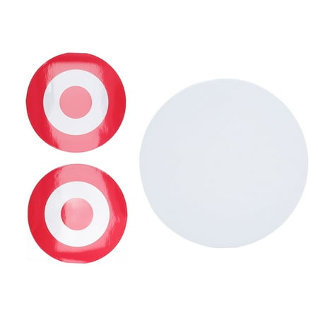 Archery Moving Target, Moving Target Lightweight High Density For ...