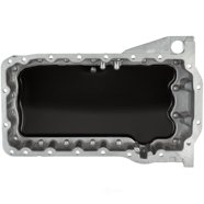 TCI Transmission Pan Deep Sump TH400 P/N 228000 - Walmart.com