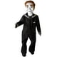 The Twilight Zone Willie the Dummy Puppet Prop Replica - Walmart.com