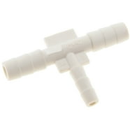 Standard DSV9 Vacuum Delay Valve, Standard - Walmart.com