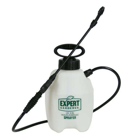 2 Gallon Sprayers
