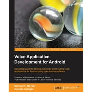 Android App Development for Dummies, (Paperback) - Walmart.com