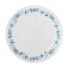 Corelle