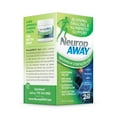 NeuropAWAY Nerve Support Gel 2oz for Tingling, Burning & Numbness ...