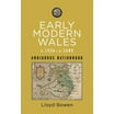 Great Britain: Welsh History : A Concise Overview of the History of ...