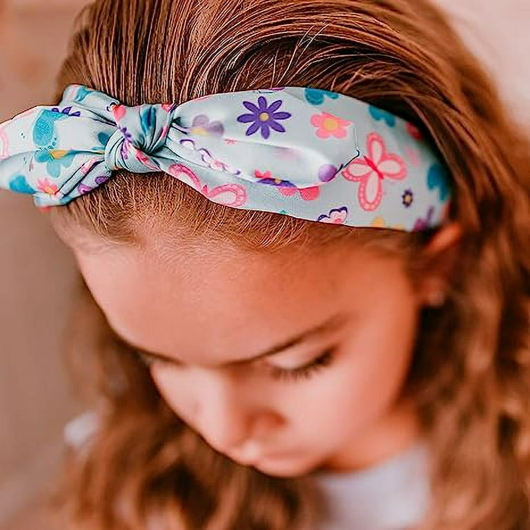Hair bands for toddlers store