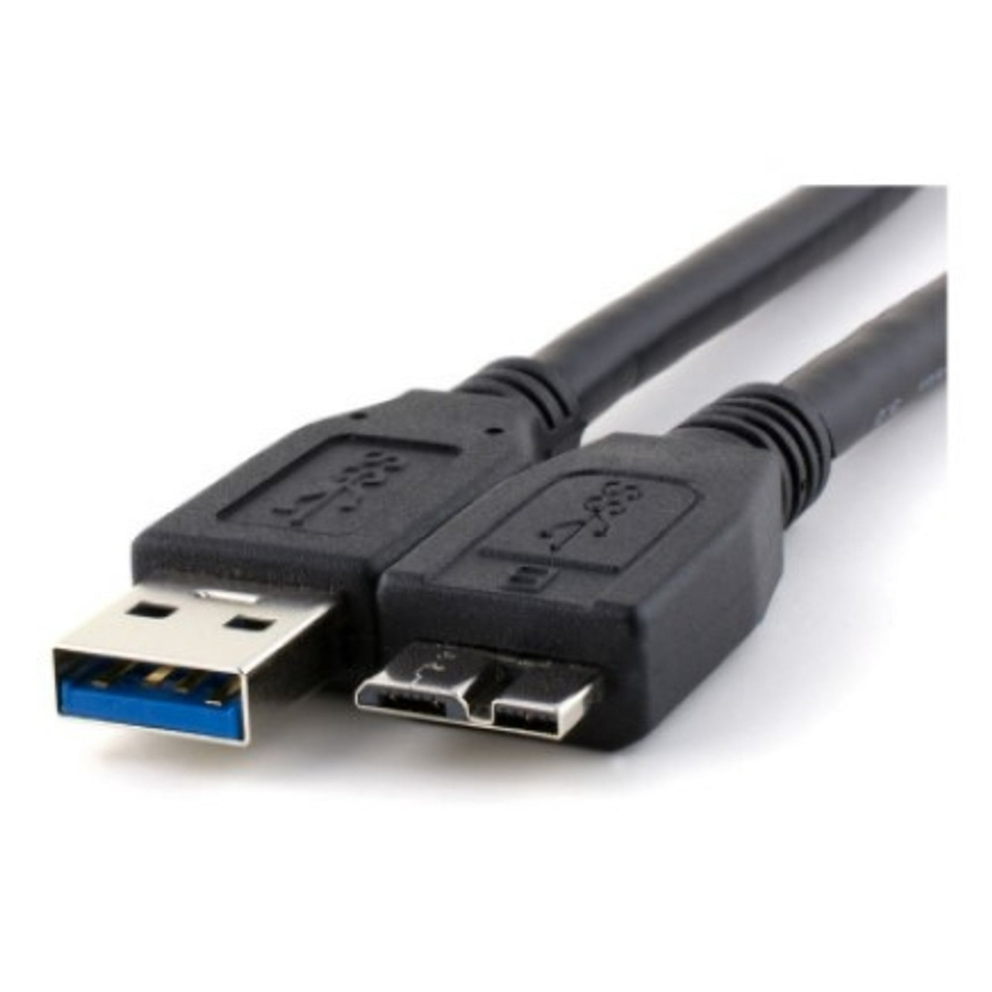 Click here for Ms Tech 1 Heavy Duty Usb3.0 To Micro B Cable prices