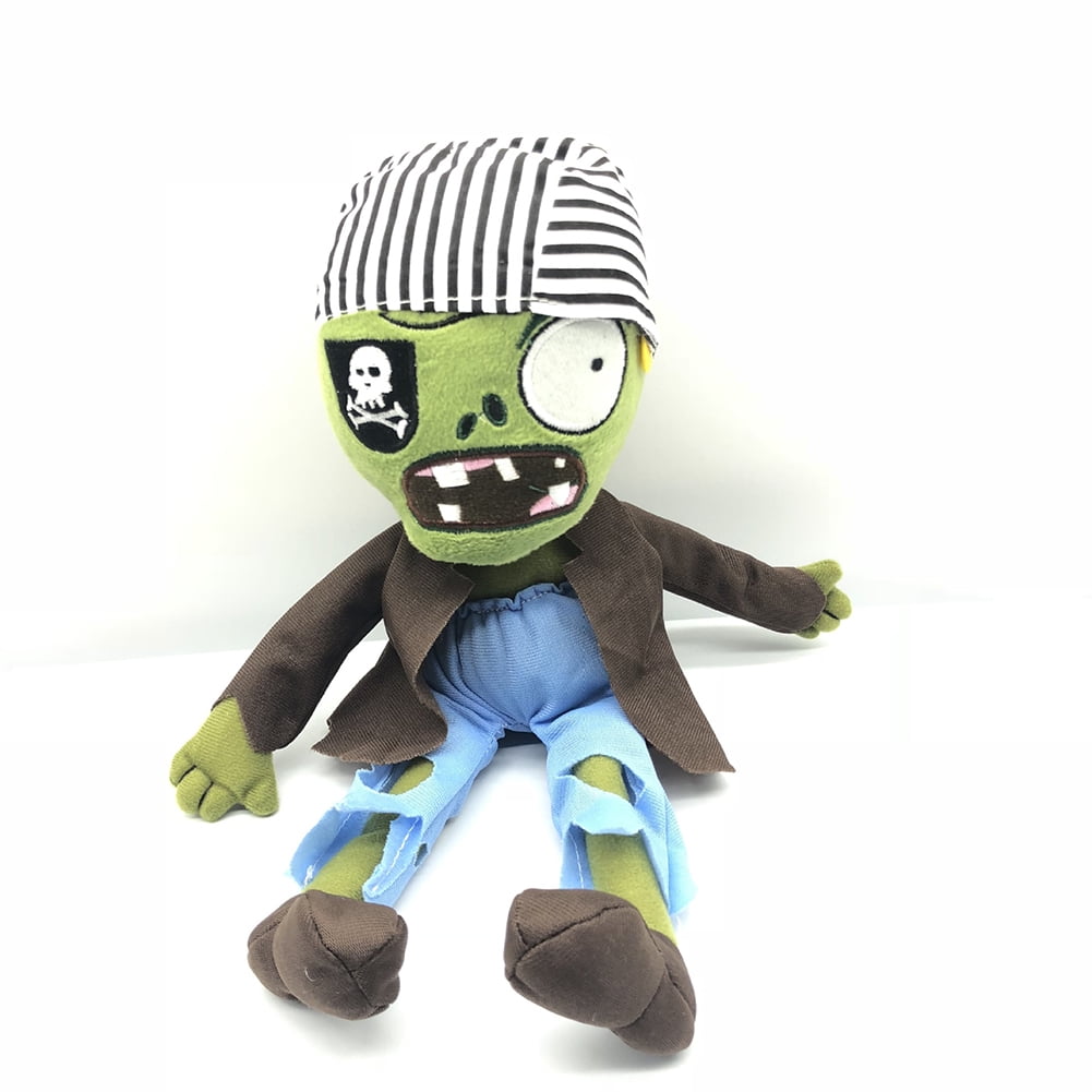 Click here for Amyove Adorable Plants Zombies Figures Plush Doll... prices