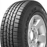 Goodyear Wrangler SR-A All-Season LT215/85R16 115P Tire - Walmart.com