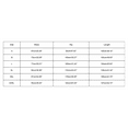 Casual Pants for Women Plain Color Simple Exquisite Loose Straight Leg ...