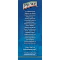 Prince Ziti Rigati Pasta, 16-Ounce Box - Walmart.com