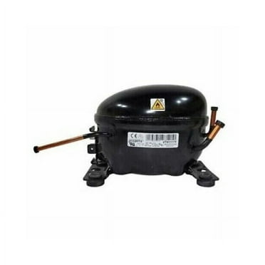Frigidaire 5304478809 COMPRESSOR WAS 5304443725 - Walmart.com