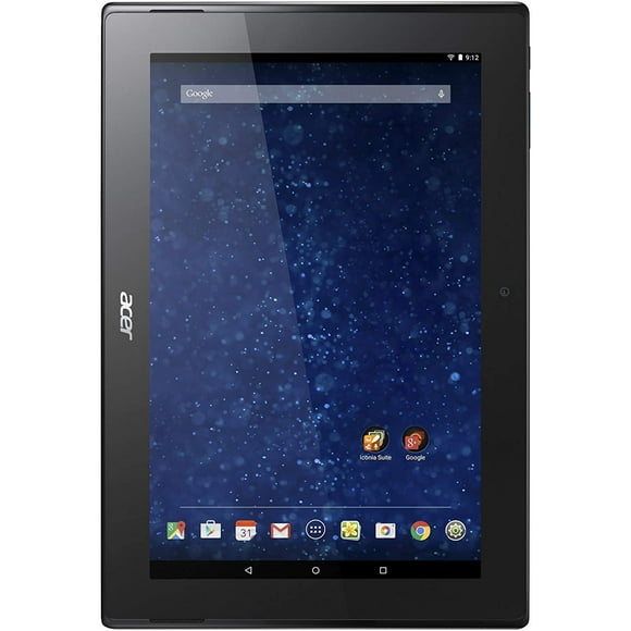 Acer 7 Tablets
