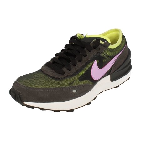 Nike Waffle One Big Kids Style : Dc0481-002 | Walmart Canada