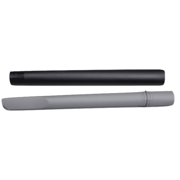 Eureka Upright Nesting Wand Assembly With Crevice Tool Series Comes ...
