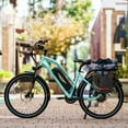 Addmotor E-43, 26'' Electric Bike, 500W, 48V 20Ah, Commuter & Beach Cruiser, Adult Use - Walmart.com